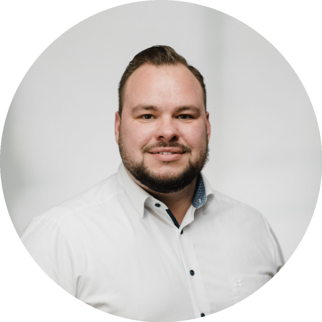 BewerbungsCode – Ehemaliger Personaler knackt BewerbungsCode