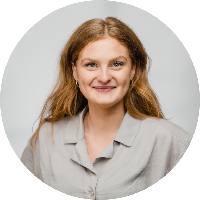 BewerbungsCode – Ehemaliger Personaler knackt BewerbungsCode