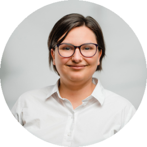 BewerbungsCode – Ehemaliger Personaler knackt BewerbungsCode