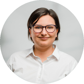 BewerbungsCode – Ehemaliger Personaler knackt BewerbungsCode