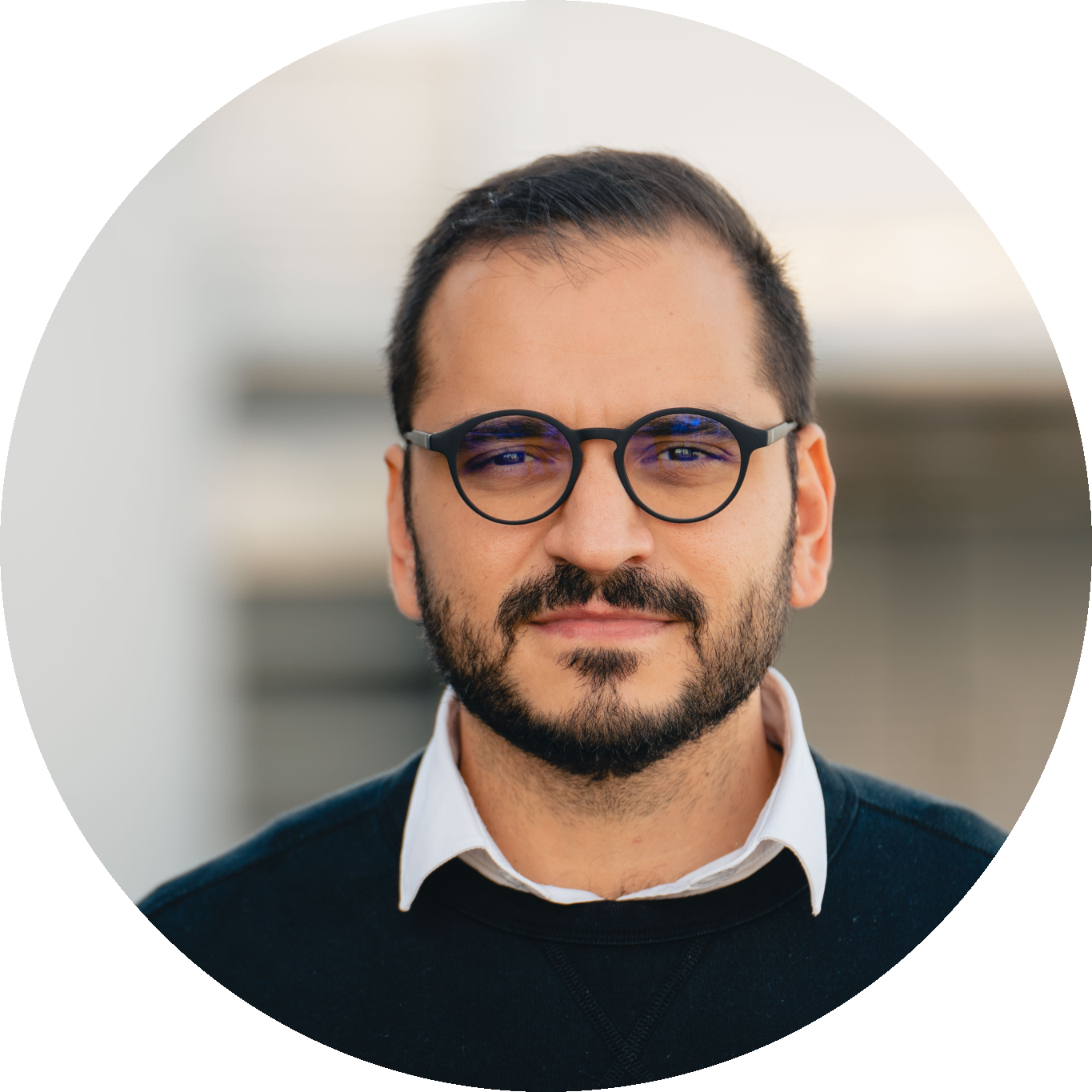 BewerbungsCode – Ehemaliger Personaler knackt BewerbungsCode